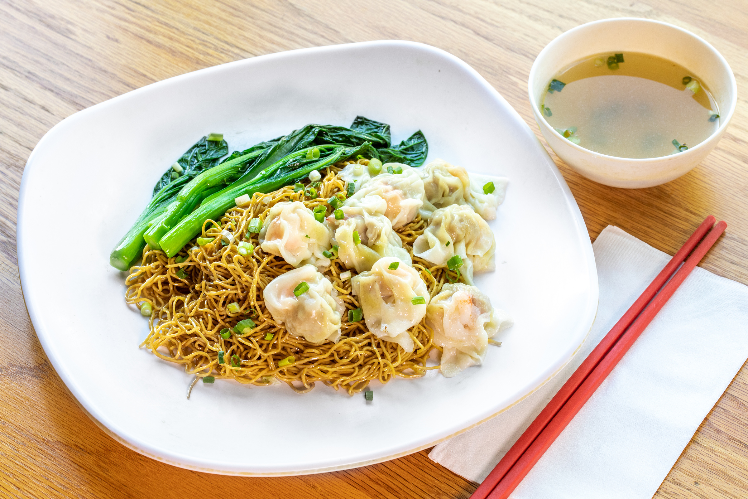 Lee Ho Fook Restaurant | EzOrderNow