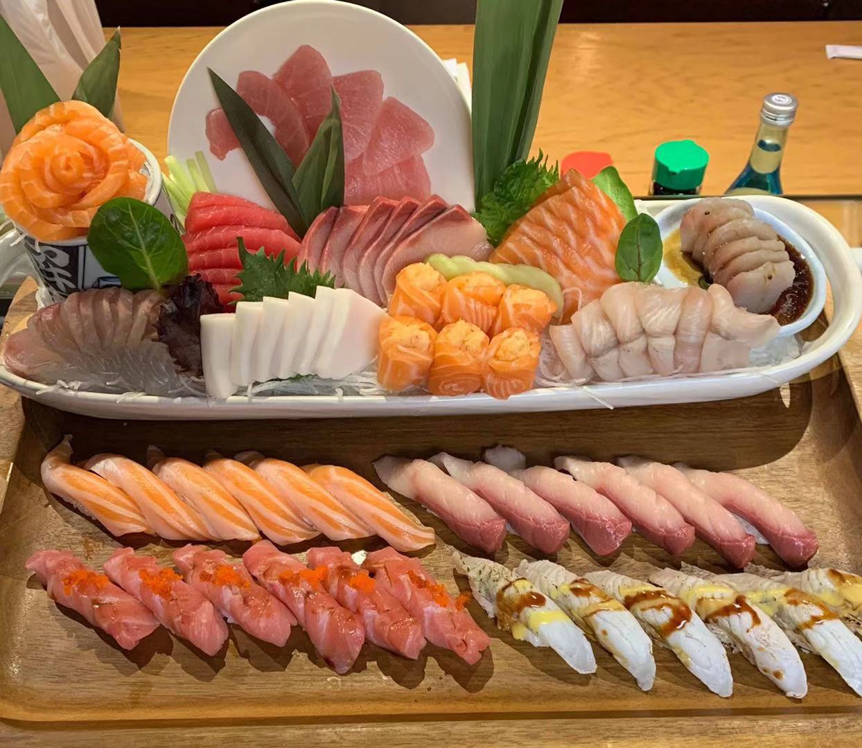 Plum House | EzOrderNow