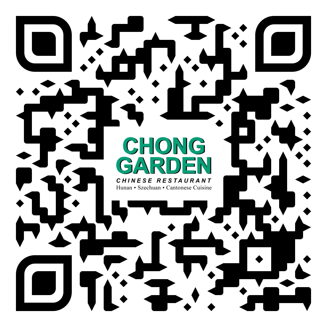 Chong Garden (Bardstown Rd Louisville) | EzOrderNow