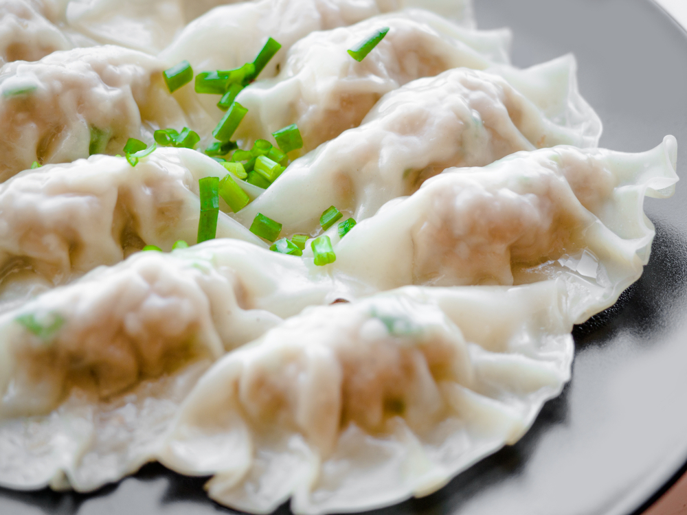 Fu Hing | EzOrderNow