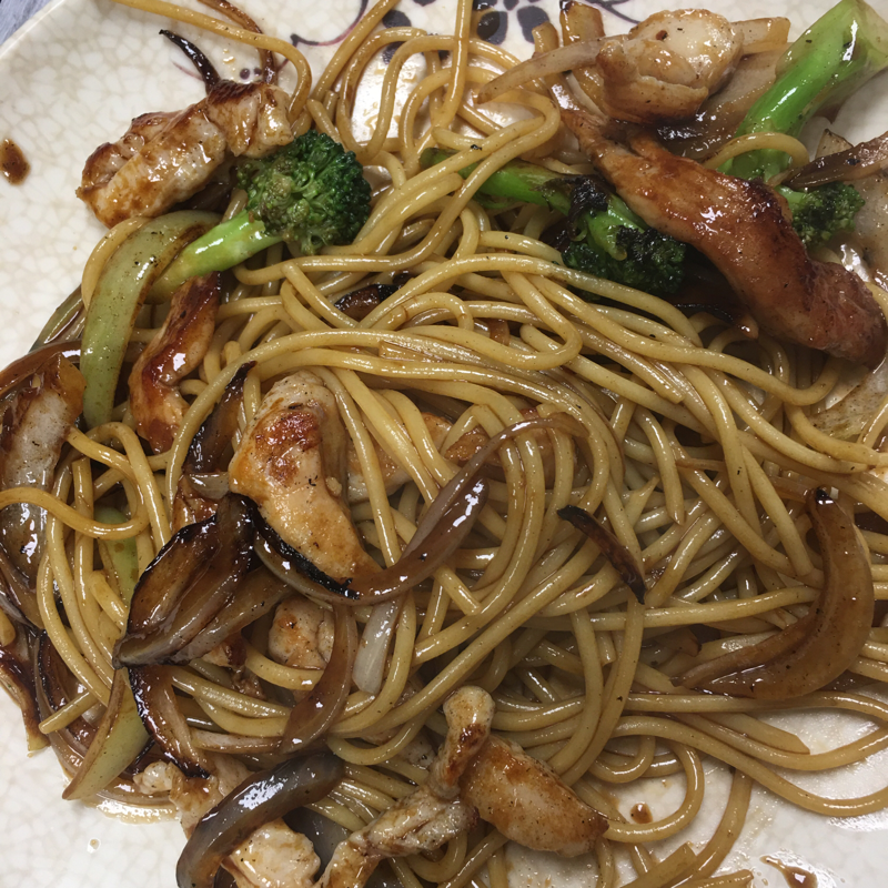 Sakura Hibachi Sushi | EzOrderNow