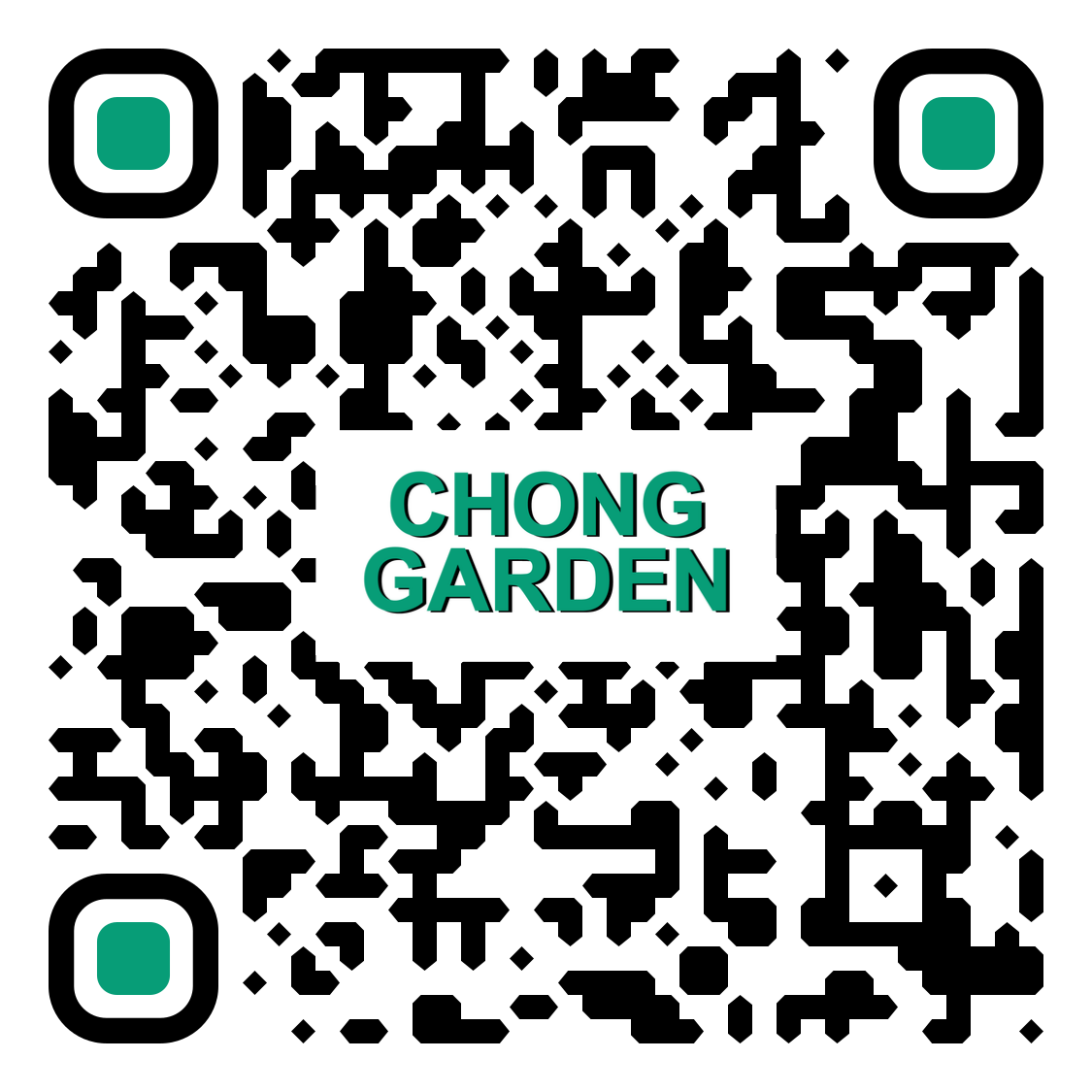 Chong Garden (Dixie Highway Louisville) | EzOrderNow