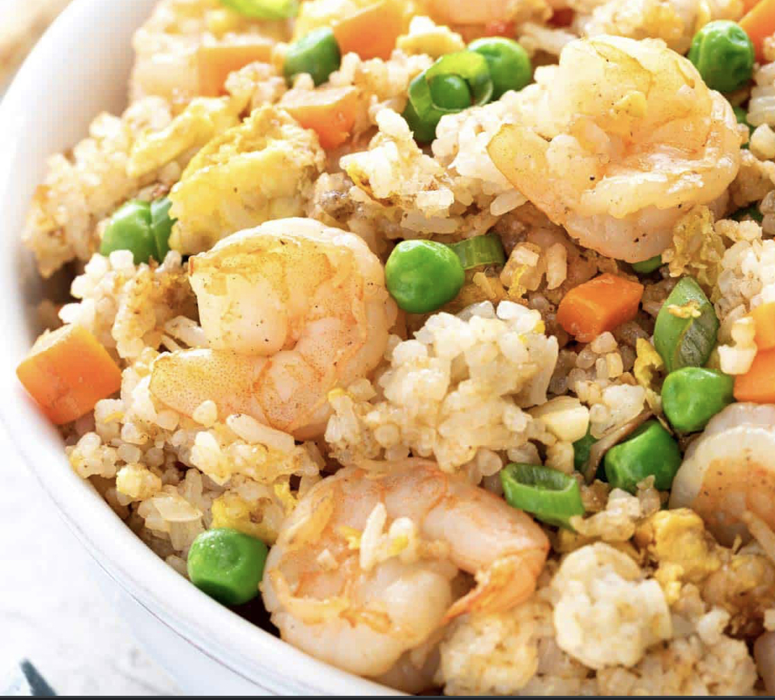 Dynasty Restaurant | EzOrderNow