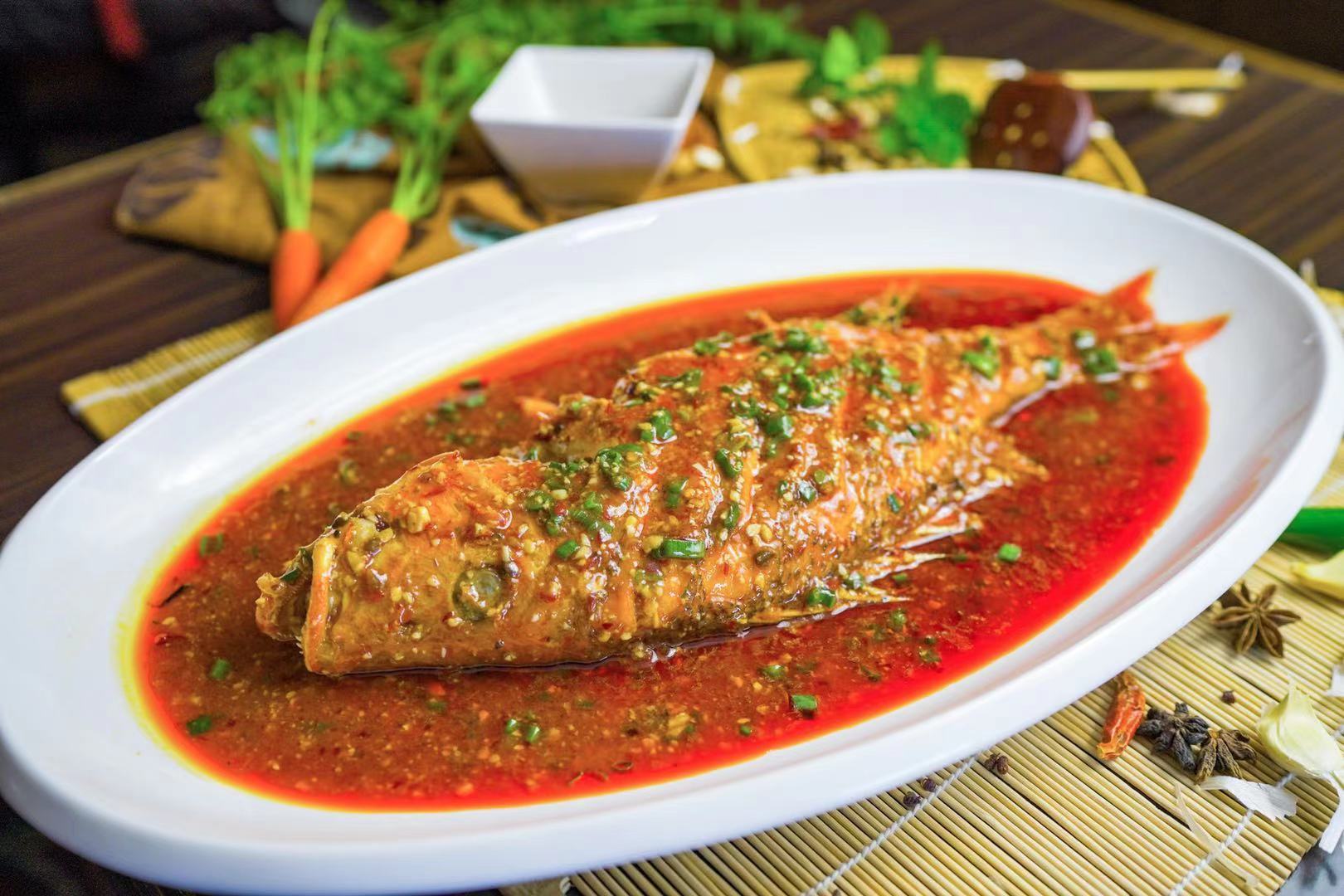 888 Chinese Restaurant | EzOrderNow