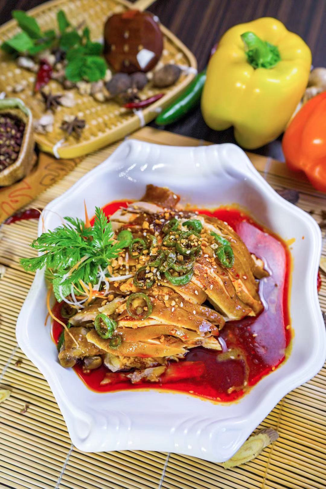 888 Bistro | EzOrderNow