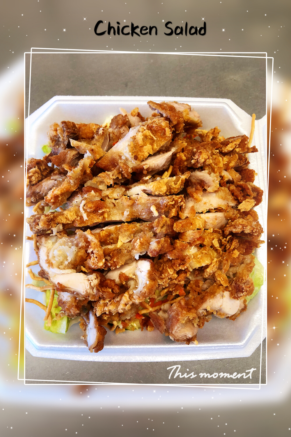 Kowloon Kitchen | EzOrderNow