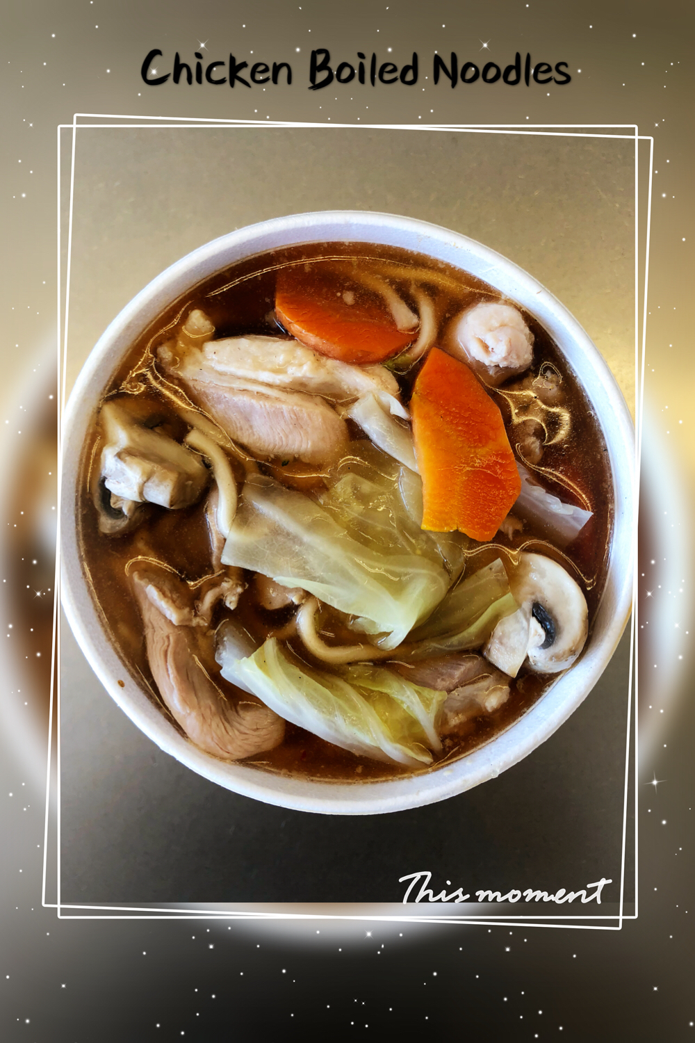 Kowloon Kitchen | EzOrderNow