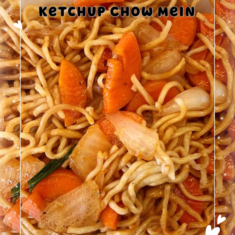 Kowloon Kitchen | EzOrderNow