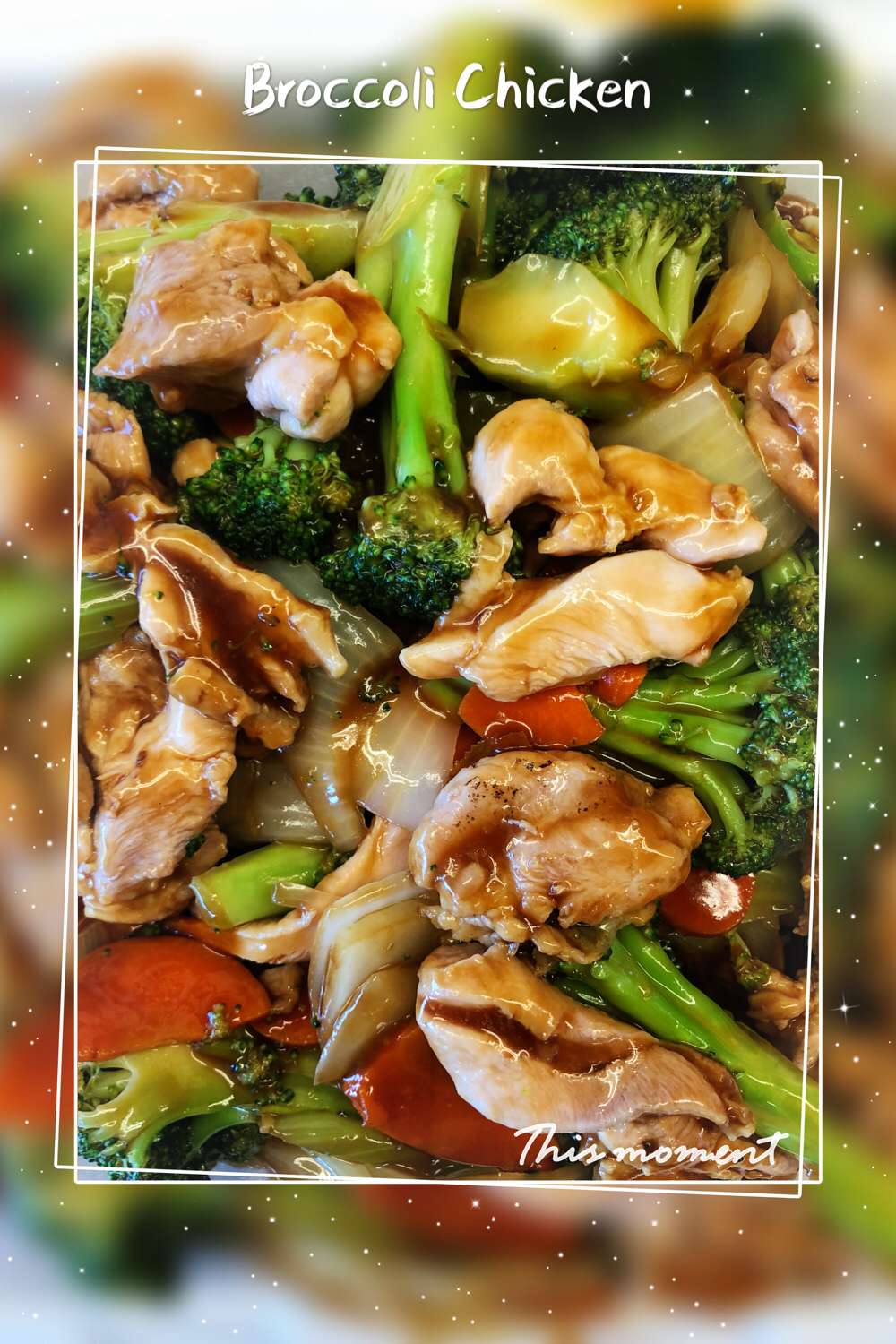 Kowloon Kitchen | EzOrderNow