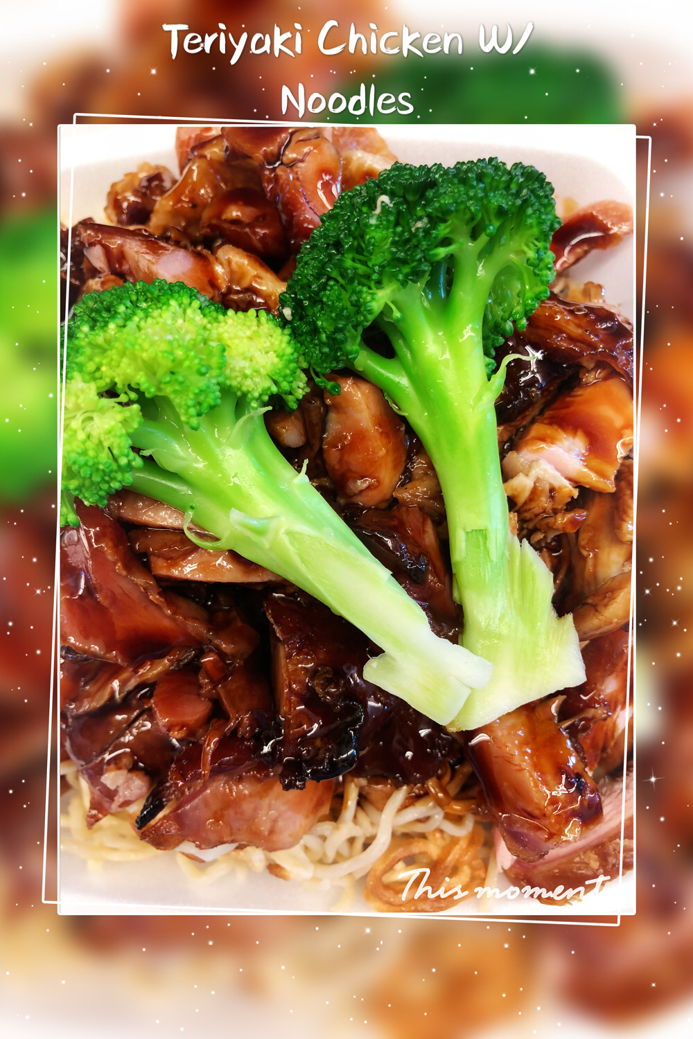 Kowloon Kitchen | EzOrderNow