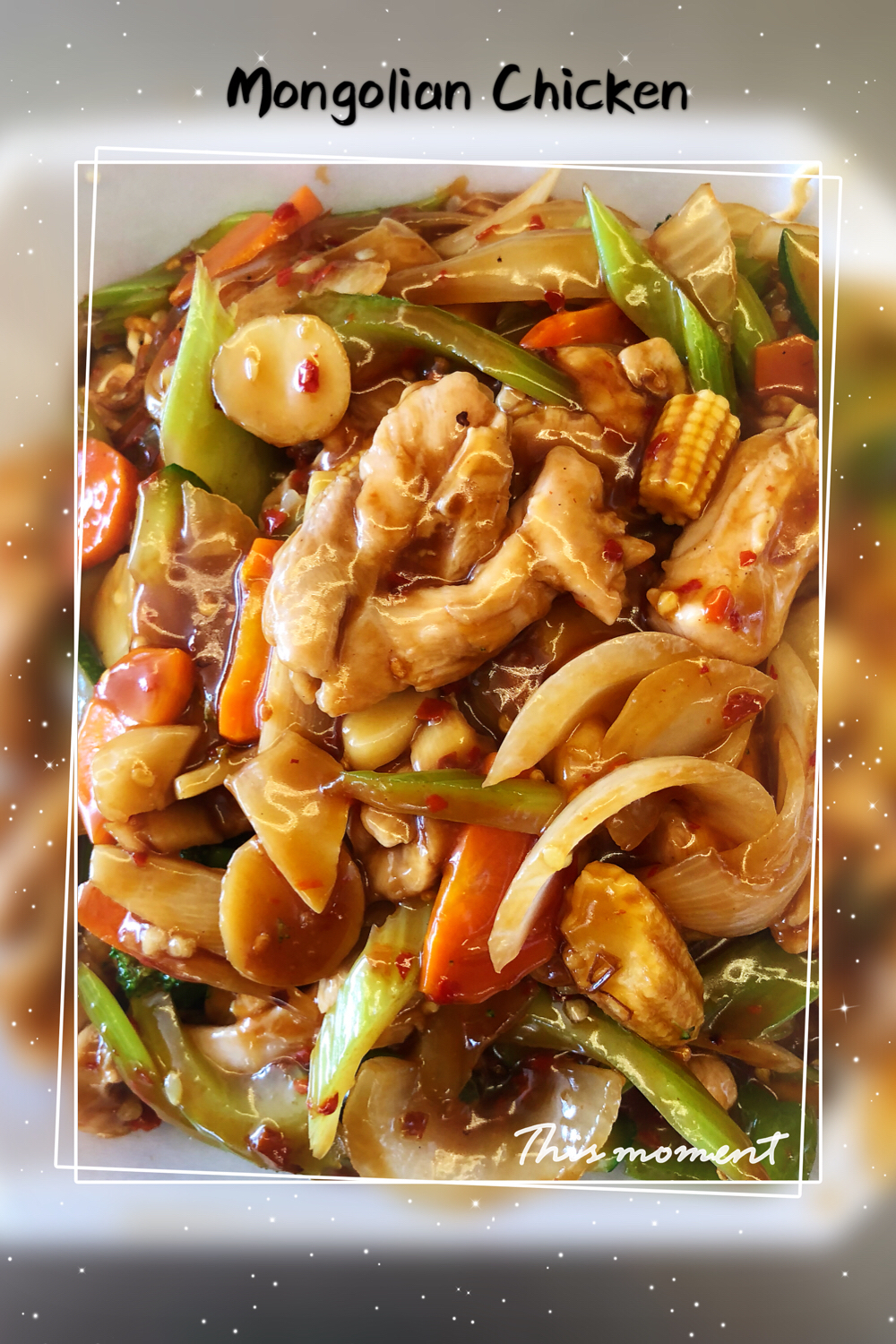 Kowloon Kitchen | EzOrderNow