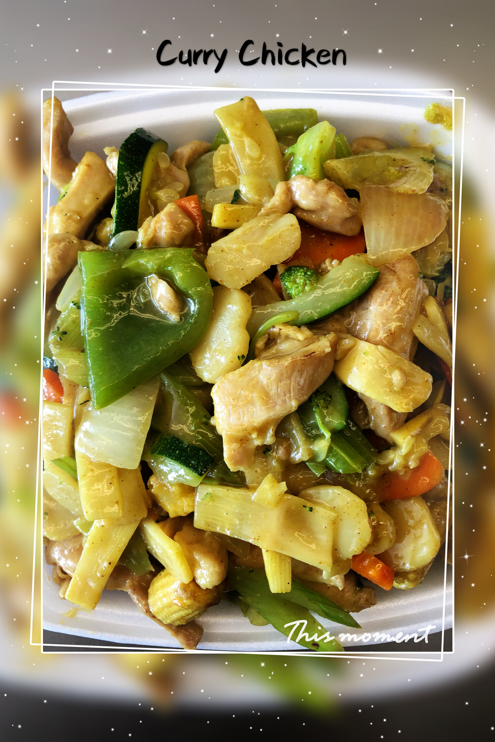 Kowloon Kitchen | EzOrderNow