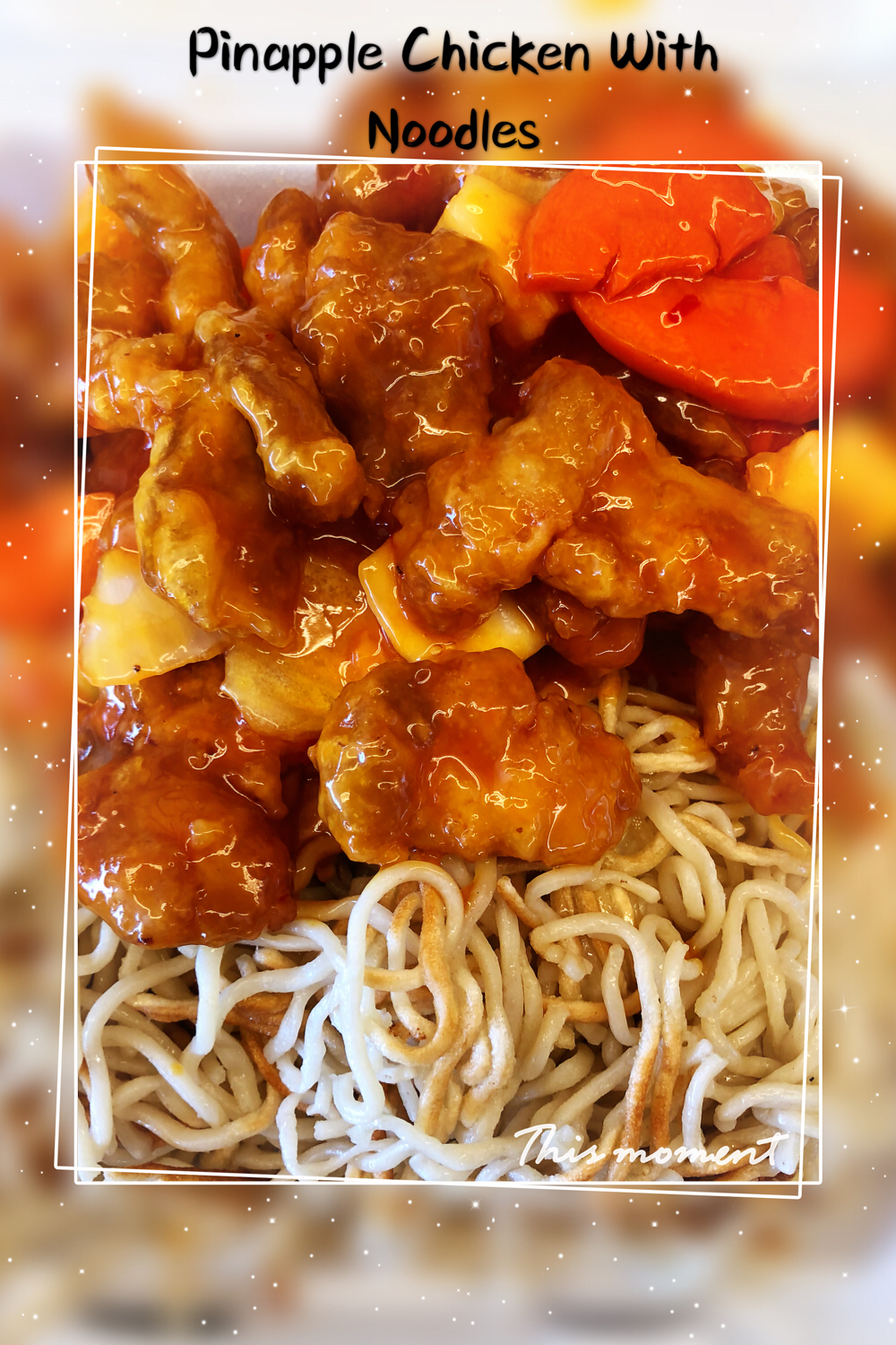Kowloon Kitchen | EzOrderNow