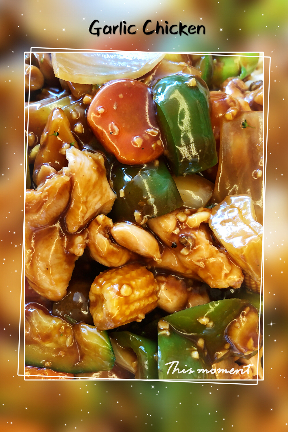 Kowloon Kitchen | EzOrderNow