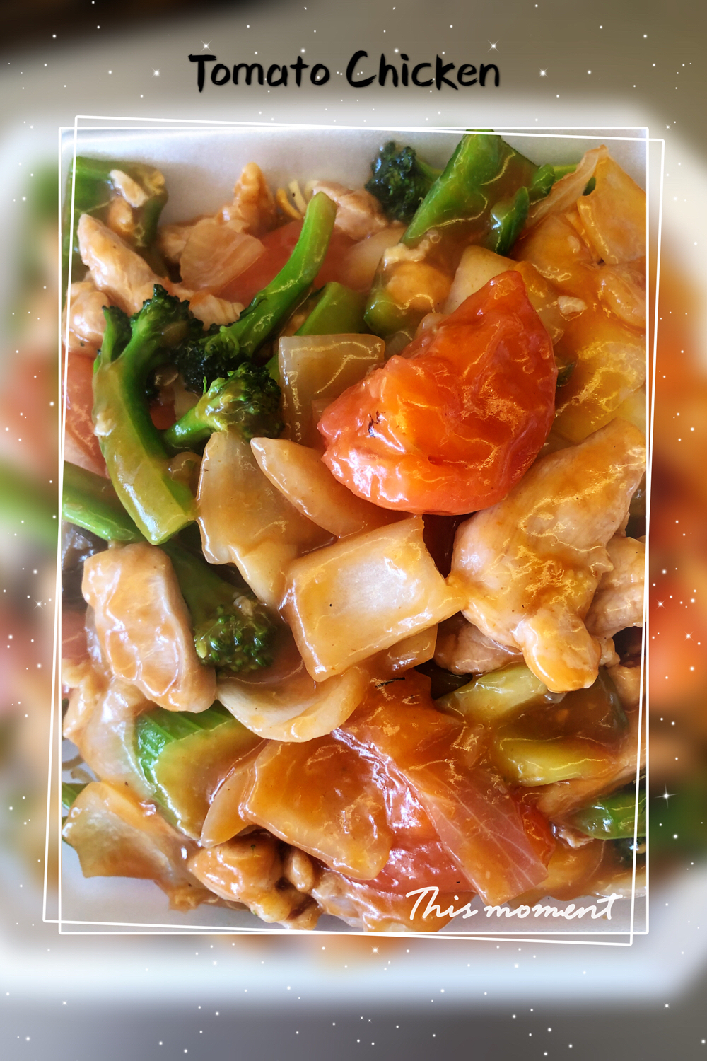 Kowloon Kitchen | EzOrderNow