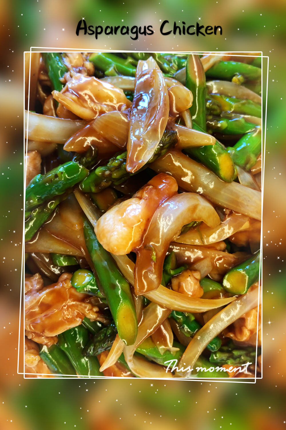 Kowloon Kitchen | EzOrderNow