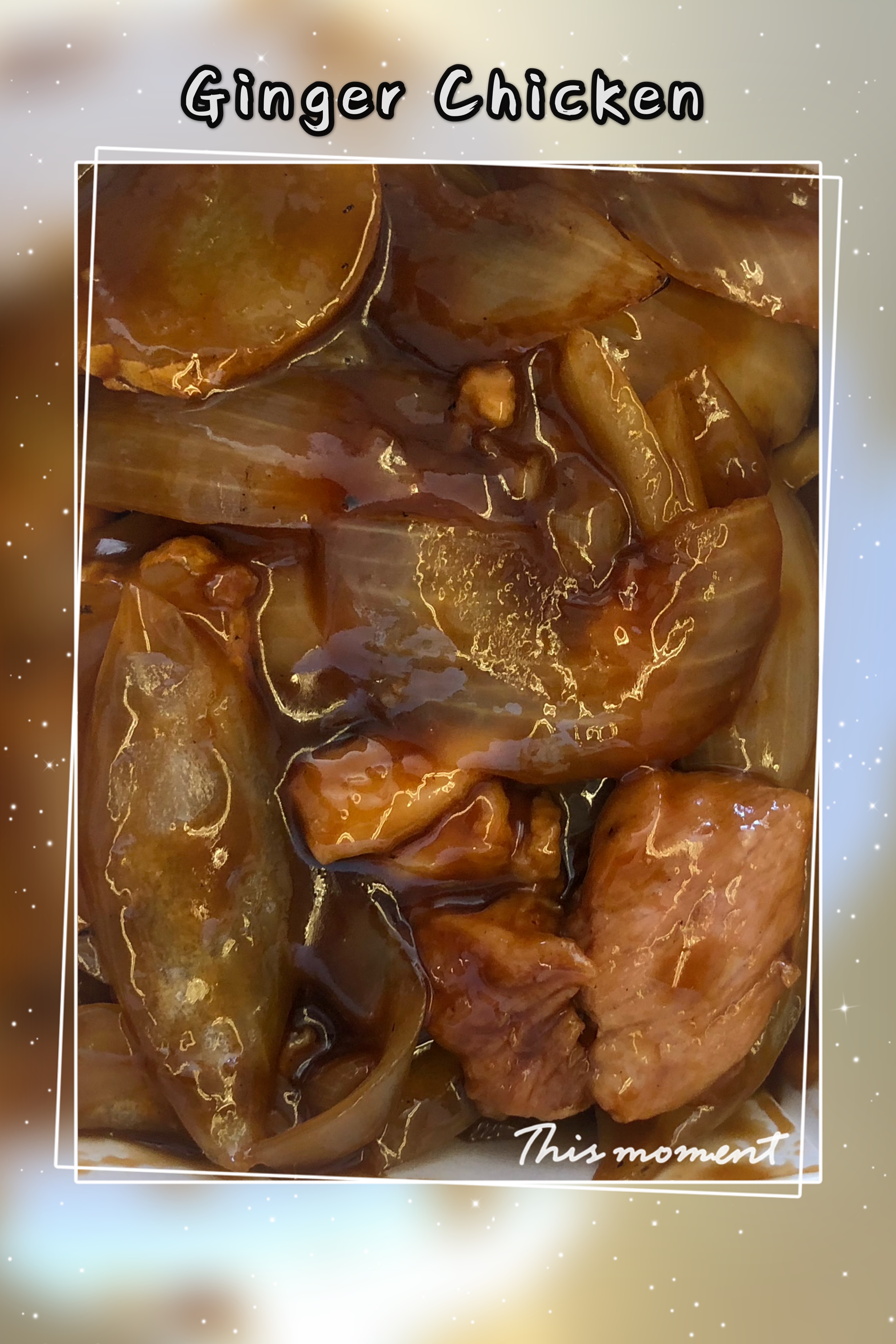 Kowloon Kitchen | EzOrderNow