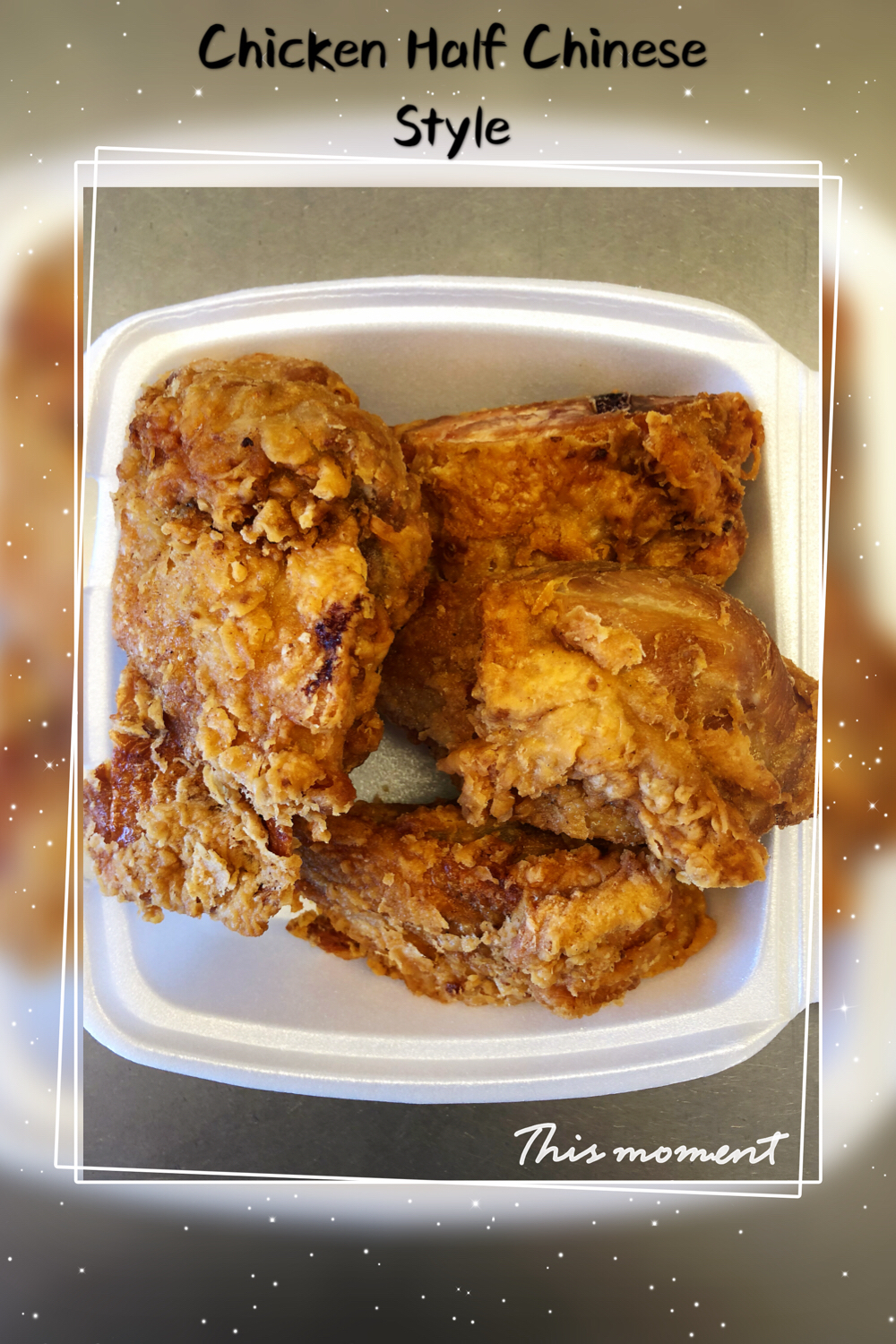 Kowloon Kitchen | EzOrderNow