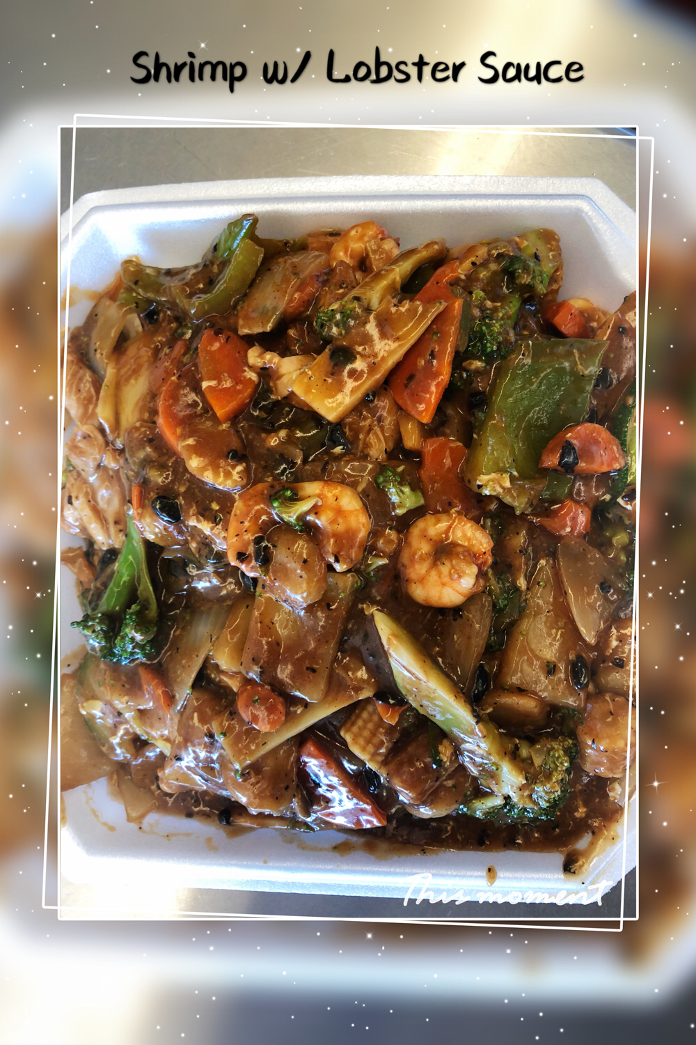 Kowloon Kitchen | EzOrderNow