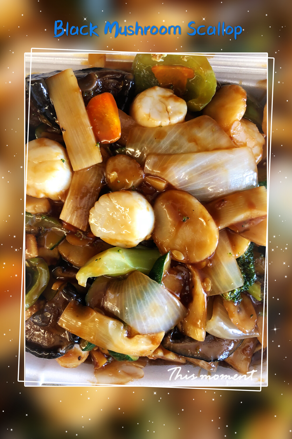 Kowloon Kitchen | EzOrderNow