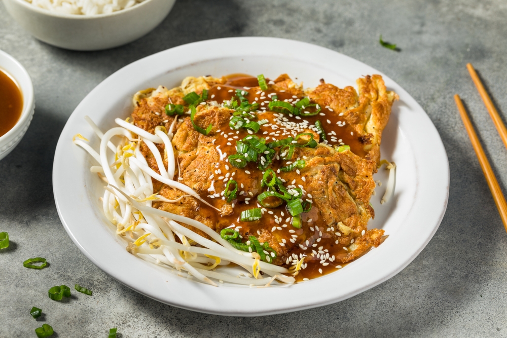 Red Leaves Chinese Restaurant | EzOrderNow