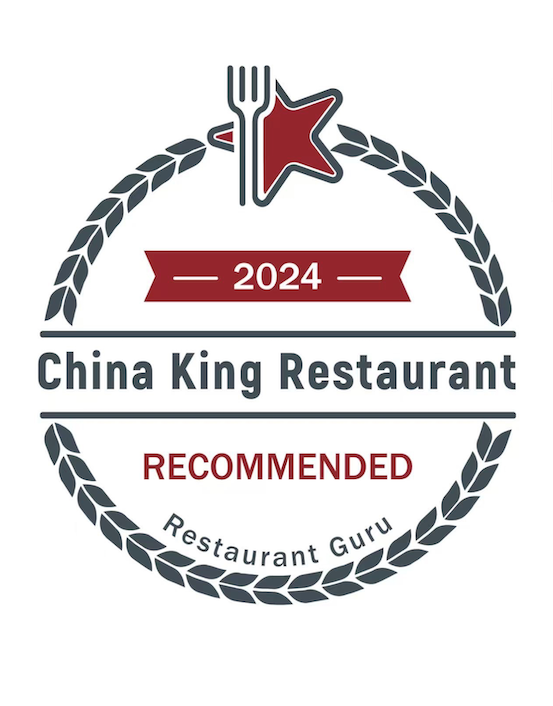 China King Weldon Spring | EzOrderNow