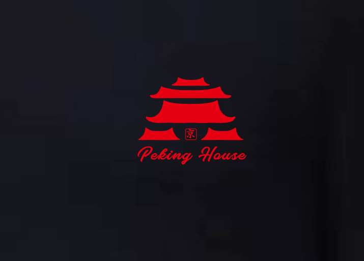 Peking House | EzOrderNow