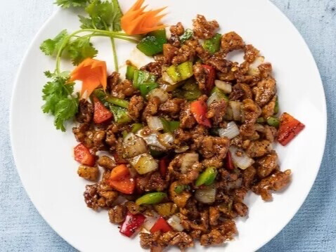 Amazing Wok | EzOrderNow