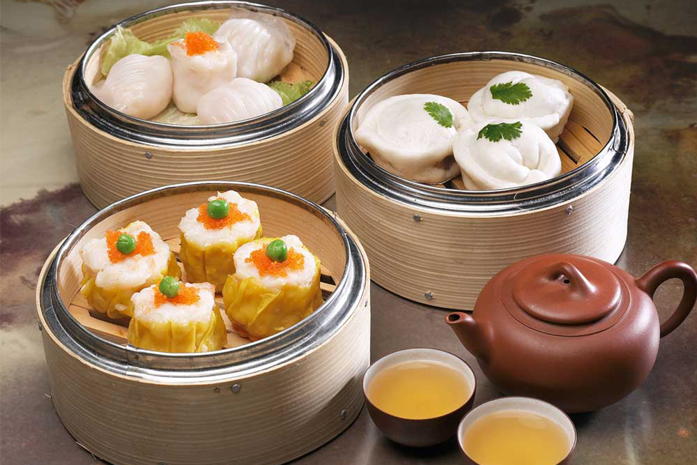 Mann Sarka | EzOrderNow