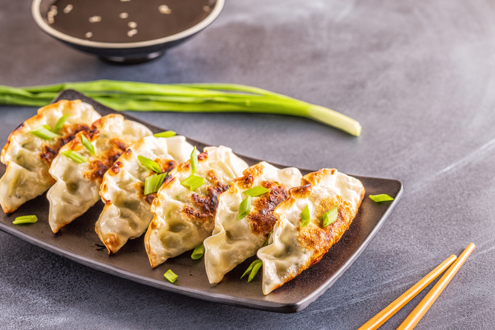 Chick N Boba | EzOrderNow