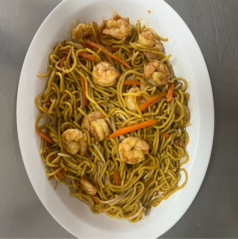 Lee's Asian Bistro | EzOrderNow