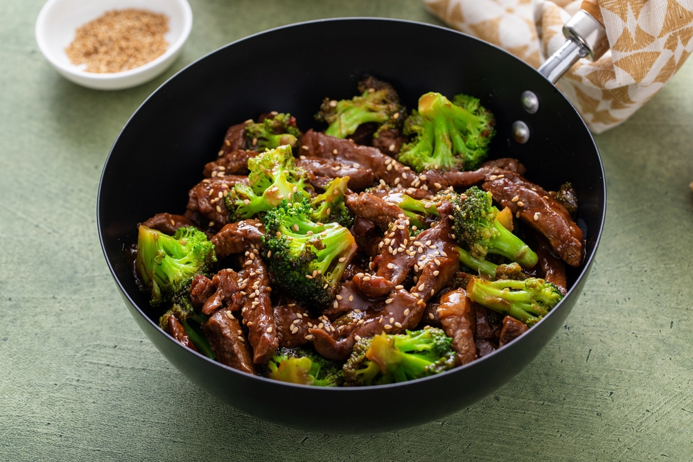 Cheng's Asian Kitchen (161 Gateway Dr #1) | EzOrderNow