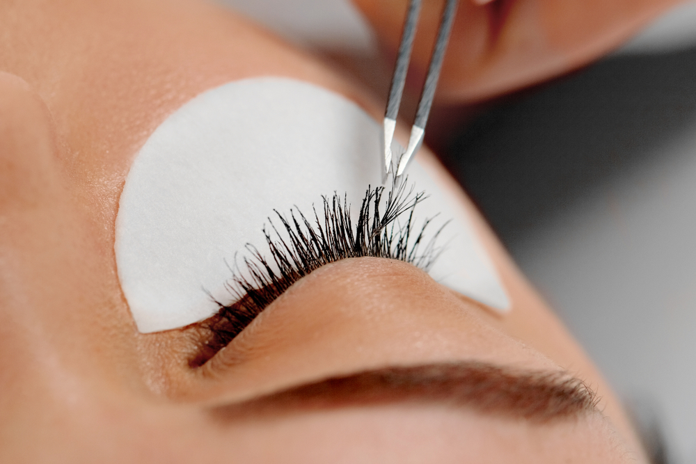 Wink Lash Studio